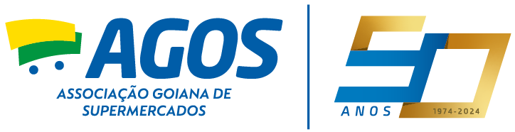 Super Agos 2024 – 24 a 26 de Setembro